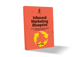 Inbound Marketing