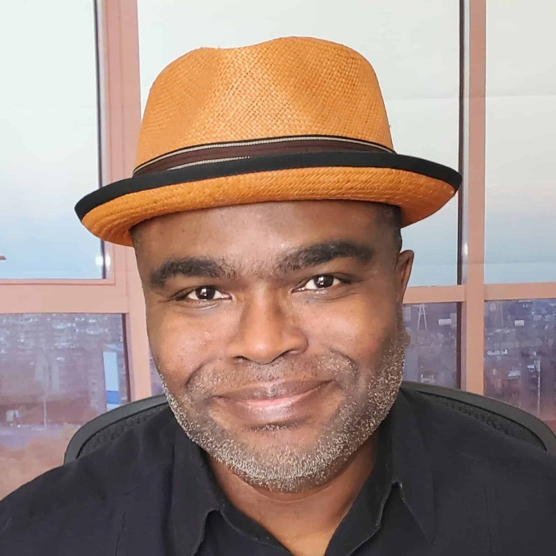 Digital Marketing Online Summit - A-Game Business