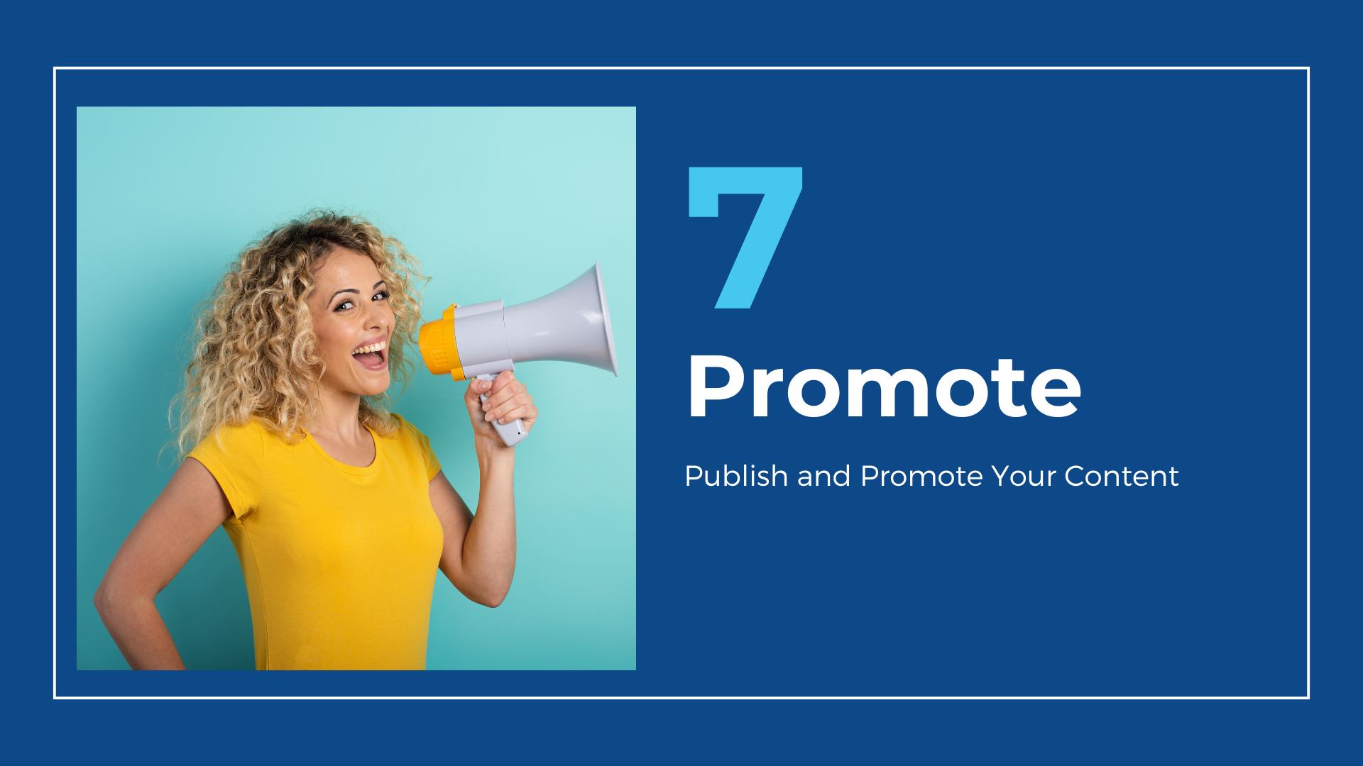 A-Game Business | Your growth-hacking digital agency